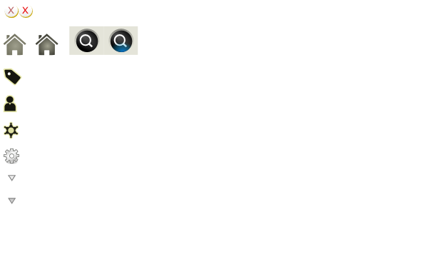 Forum is slow again · Issue #28 · opencv-infrastructure/answers.opencv.org · GitHub